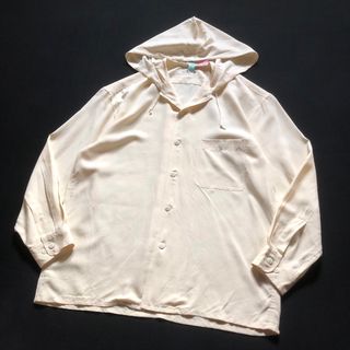 Equipment(シャツ)のフリマアイテム一覧 Equipment(シャツ)のフリマアイテム一覧