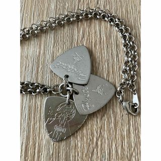 HYSTERIC GLAMOUR(ネックレス)のフリマアイテム一覧 HYSTERIC GLAMOUR(ネックレス)のフリマアイテム一覧
