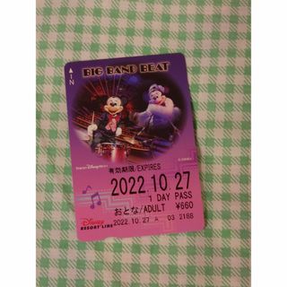 Disney - ディズニー Today トゥデイ パンフレットの通販 by Disney - ディズニー Today トゥデイ パンフレットの通販 by