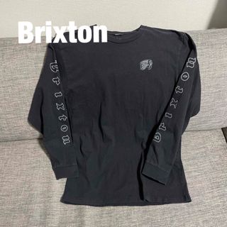 激レア 当時物 EYEHATEGOD ロンTシャツ ヴィンテージ XLの通販 激レア 当時物 EYEHATEGOD ロンTシャツ ヴィンテージ XLの通販