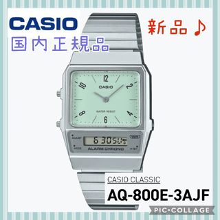 1990年前後製 TISSOT シースターレディース B 926 Qz 点検済みの 1990年前後製 TISSOT シースターレディース B 926 Qz 点検済みの