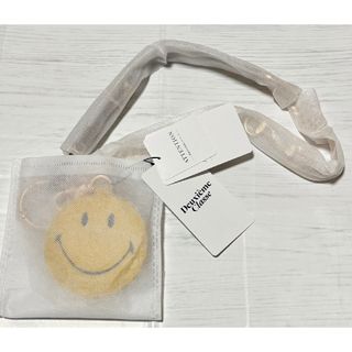 DEUXIEME CLASSE - 【ENDPIN/エンドピン】スカル KEY ホルダーの DEUXIEME CLASSE - 【ENDPIN/エンドピン】スカル KEY ホルダーの