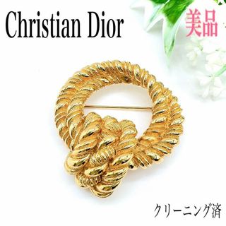 Christian Dior - Christian Dior ブローチ てんとう虫の通販 by Christian Dior - Christian Dior ブローチ てんとう虫の通販 by