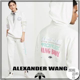 Alexander Wangのフリマアイテム一覧 Alexander Wangのフリマアイテム一覧