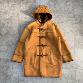 KENZO(ジャケット/アウター)のフリマアイテム一覧 KENZO(ジャケット/アウター)のフリマアイテム一覧