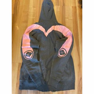 EVISU(ピンク/桃色系)のフリマアイテム一覧 EVISU(ピンク/桃色系)のフリマアイテム一覧