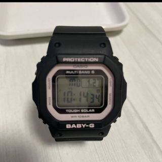 1990年前後製 TISSOT シースターレディース B 926 Qz 点検済みの 1990年前後製 TISSOT シースターレディース B 926 Qz 点検済みの