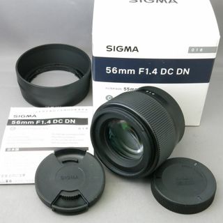 SIGMA - SIGMA EX 300mm 1:2.8 APO (α Aマウント)ジャンクの SIGMA - SIGMA EX 300mm 1:2.8 APO (α Aマウント)ジャンクの