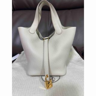 HERMES - 入手困難◇タグ付き新品未使用◇エルメス◇レザー HERMES - 入手困難◇タグ付き新品未使用◇エルメス◇レザー