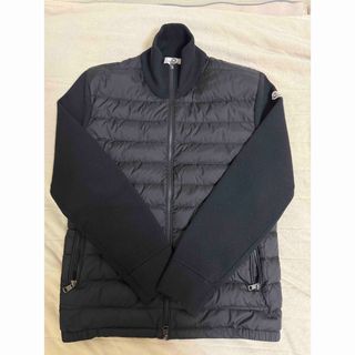 MONCLER(ダウンジャケット)のフリマアイテム一覧 MONCLER(ダウンジャケット)のフリマアイテム一覧