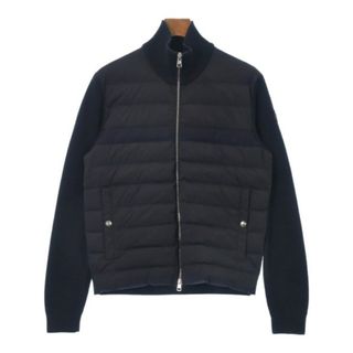 MONCLER(ダウンジャケット)のフリマアイテム一覧 MONCLER(ダウンジャケット)のフリマアイテム一覧
