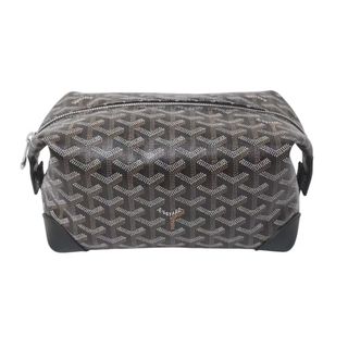GOYARD(クラッチバッグ)のフリマアイテム一覧 GOYARD(クラッチバッグ)のフリマアイテム一覧