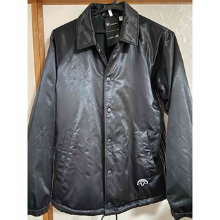 Alexander Wang(ナイロンジャケット)のフリマアイテム一覧 Alexander Wang(ナイロンジャケット)のフリマアイテム一覧
