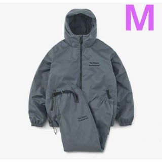 1LDK SELECT(ナイロンジャケット)のフリマアイテム一覧 1LDK SELECT(ナイロンジャケット)のフリマアイテム一覧