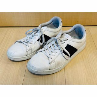 LACOSTE(スニーカー)のフリマアイテム一覧 LACOSTE(スニーカー)のフリマアイテム一覧