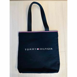 TOMMY HILFIGER(トートバッグ)のフリマアイテム一覧 TOMMY HILFIGER(トートバッグ)のフリマアイテム一覧