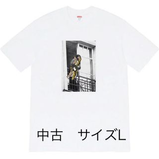 激レア90'S PIXIES Tシャツ ヴィンテージ サイズXLの通販 by 激レア90'S PIXIES Tシャツ ヴィンテージ サイズXLの通販 by