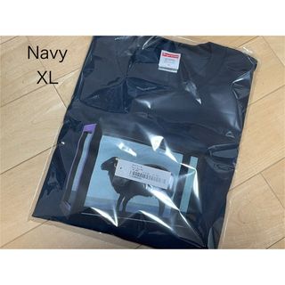 激レア90'S PIXIES Tシャツ ヴィンテージ サイズXLの通販 by 激レア90'S PIXIES Tシャツ ヴィンテージ サイズXLの通販 by