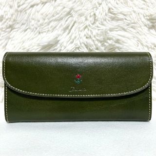 Dakota(グリーン・カーキ/緑色系)のフリマアイテム一覧 Dakota(グリーン・カーキ/緑色系)のフリマアイテム一覧