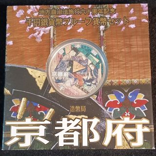 古銅 宣徳宋形花治 唐木台 共箱 花入れ 花瓶 骨董 銅製 ウブ品 古銅 宣徳宋形花治 唐木台 共箱 花入れ 花瓶 骨董 銅製 ウブ品