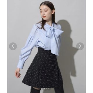 Rirandture - 新品リラ❤失恋ショコラティエ ❤フラワーオーガン Rirandture - 新品リラ❤失恋ショコラティエ ❤フラワーオーガン