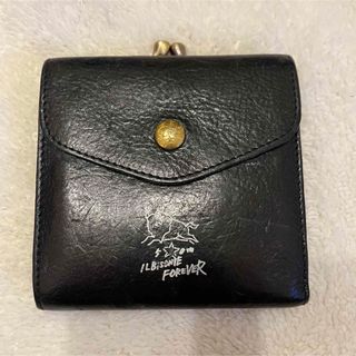 IL BISONTE(財布)のフリマアイテム一覧 IL BISONTE(財布)のフリマアイテム一覧