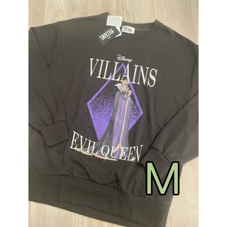 白雪姫 - USA製vintage 白雪姫と7人の小人GRUMPYスウェット ユニ 白雪姫 - USA製vintage 白雪姫と7人の小人GRUMPYスウェット ユニ