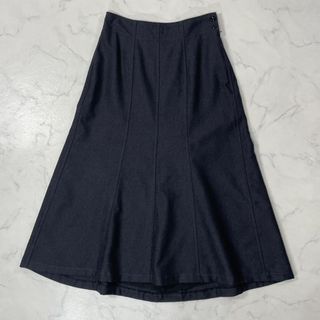 KENZO(ひざ丈スカート)のフリマアイテム一覧 KENZO(ひざ丈スカート)のフリマアイテム一覧