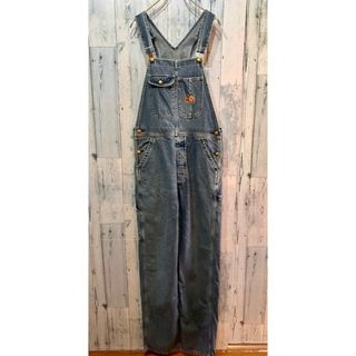 EDWIN(サロペット/オーバーオール)のフリマアイテム一覧 EDWIN(サロペット/オーバーオール)のフリマアイテム一覧