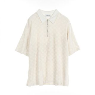 AMBUSH(ニット/セーター)のフリマアイテム一覧 AMBUSH(ニット/セーター)のフリマアイテム一覧