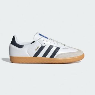 adidas - 【完売品】adidas Gazelle Bold レオパード 22.5cmの adidas - 【完売品】adidas Gazelle Bold レオパード 22.5cmの