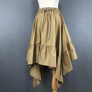 Vivienne Westwood - ヴィヴィアンウエストウッドレッドレーベル Vivienne Westwood - ヴィヴィアンウエストウッドレッドレーベル