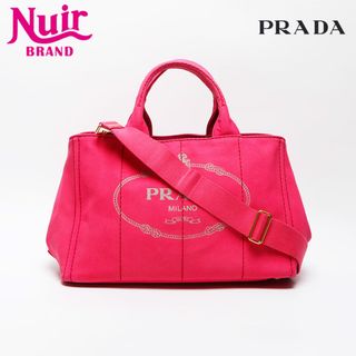 PRADA(ピンク/桃色系)のフリマアイテム一覧 PRADA(ピンク/桃色系)のフリマアイテム一覧