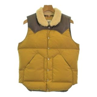 Rocky Mountain Featherbedの中古フリマアイテム一覧 Rocky Mountain Featherbedの中古フリマアイテム一覧