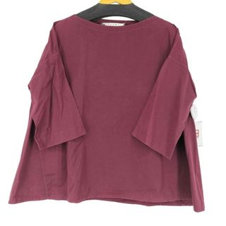MARNI(シャツ/ブラウス(半袖/袖なし))のフリマアイテム一覧 MARNI(シャツ/ブラウス(半袖/袖なし))のフリマアイテム一覧