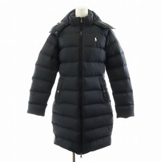 POLO RALPH LAUREN(ダウンコート)のフリマアイテム一覧 POLO RALPH LAUREN(ダウンコート)のフリマアイテム一覧