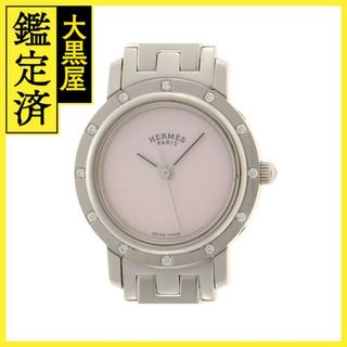 HERMES(ピンク/桃色系)のフリマアイテム一覧 HERMES(ピンク/桃色系)のフリマアイテム一覧