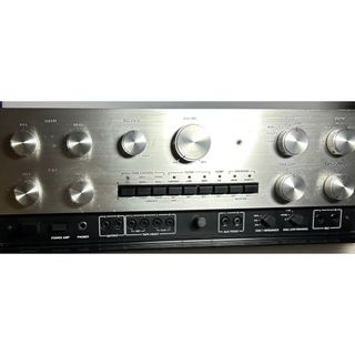 ACCUPHASE ケーブルのフリマアイテム一覧 ACCUPHASE ケーブルのフリマアイテム一覧