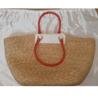 FURLAのフリマアイテム一覧 FURLAのフリマアイテム一覧