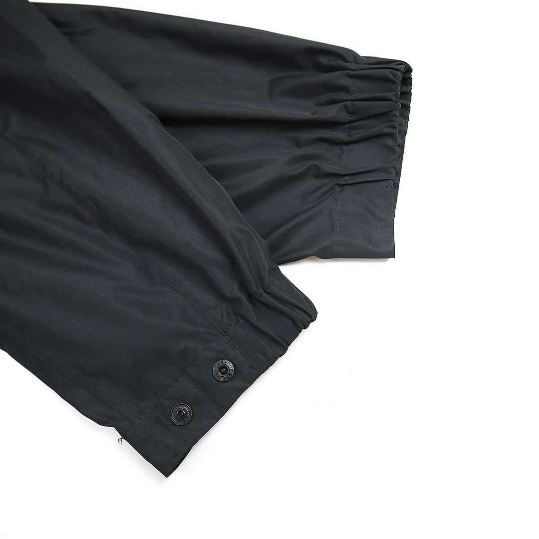 ISSEY MIYAKE - IM MEN ISSEY MIYAKE アイム メン イッセイ ISSEY MIYAKE - IM MEN ISSEY MIYAKE アイム メン イッセイ