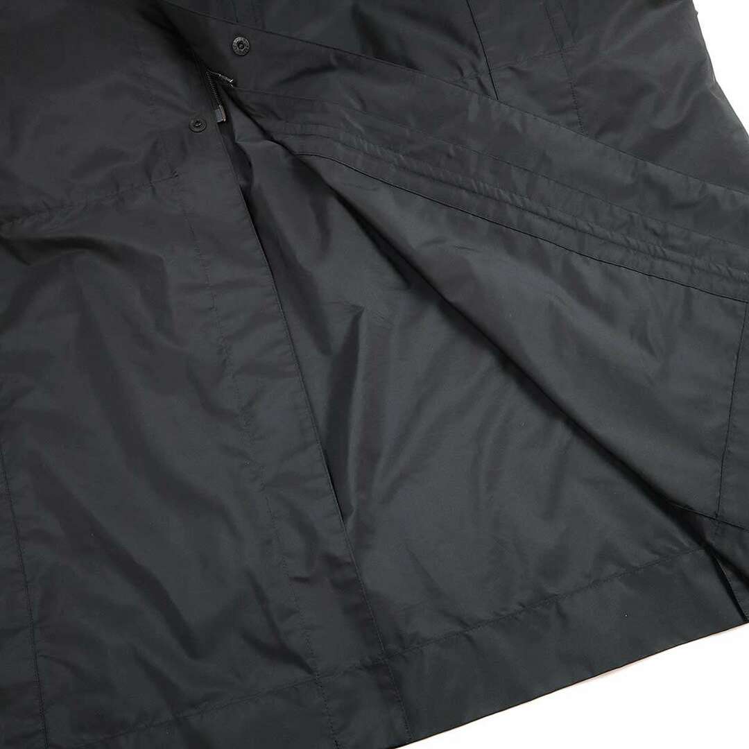ISSEY MIYAKE - IM MEN ISSEY MIYAKE アイム メン イッセイ ISSEY MIYAKE - IM MEN ISSEY MIYAKE アイム メン イッセイ