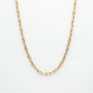 Tiffany & Co. - ティファニー 美品 メイカーズ ヘリテージ Tiffany & Co. - ティファニー 美品 メイカーズ ヘリテージ