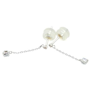 STAR JEWELRY(ピアス)のフリマアイテム一覧 STAR JEWELRY(ピアス)のフリマアイテム一覧