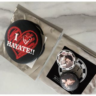 Da-iCE(アイドルグッズ)のフリマアイテム一覧 Da-iCE(アイドルグッズ)のフリマアイテム一覧