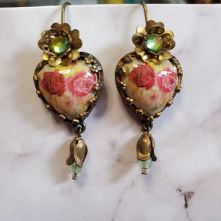 Michal Negrinの中古フリマアイテム一覧 Michal Negrinの中古フリマアイテム一覧
