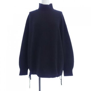 Theory - セオリー 23AW Lana Cash Karenia Tneck ニットの通販 Theory - セオリー 23AW Lana Cash Karenia Tneck ニットの通販