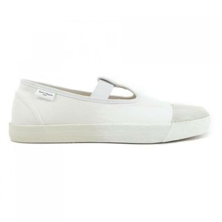 Maison Margiela(旧Maison Martin Margiela)(その他)の Maison Margiela(旧Maison Martin Margiela)(その他)の