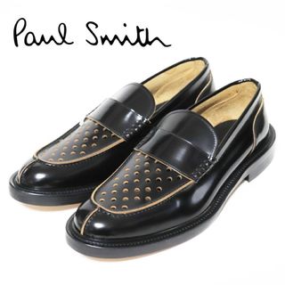 Paul Smith(靴/シューズ)のフリマアイテム一覧 Paul Smith(靴/シューズ)のフリマアイテム一覧