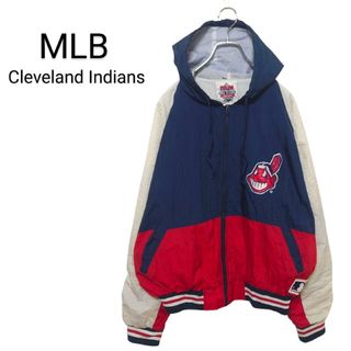 MLB(ナイロンジャケット)のフリマアイテム一覧 MLB(ナイロンジャケット)のフリマアイテム一覧