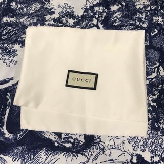 GUCCI(ショップ袋)のフリマアイテム一覧 GUCCI(ショップ袋)のフリマアイテム一覧